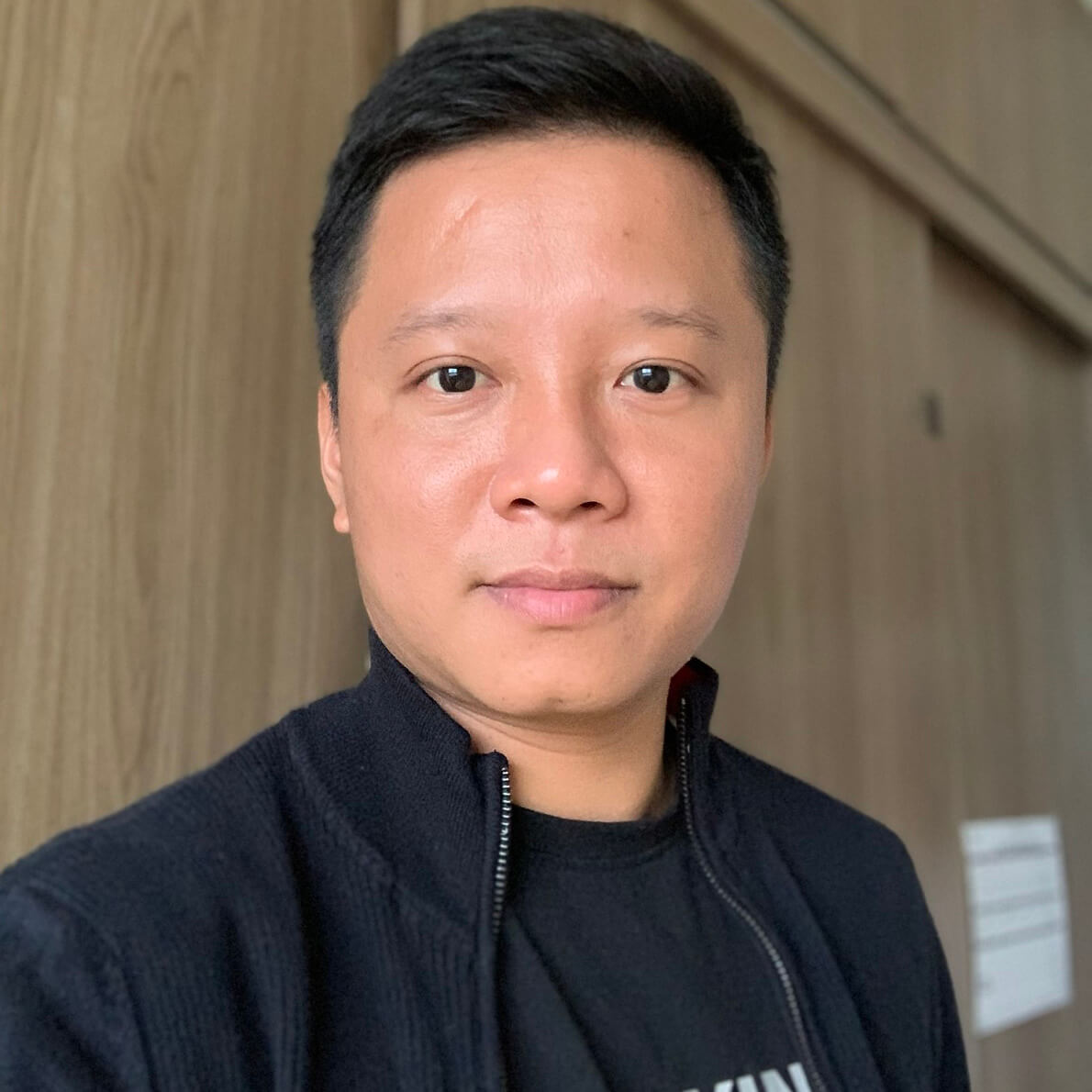 Không giới hạn cùng Viber: Xây dựng kết nối vượt trội với khách hàng